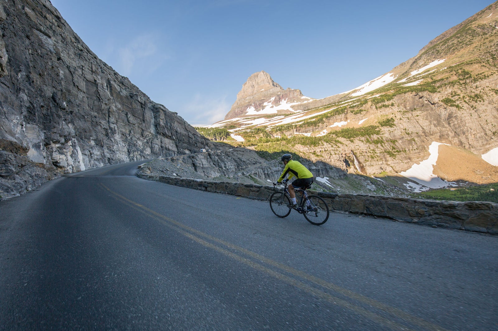 Exploring Whitefish, Montana: Exciting Activities Beyond Glacier ...