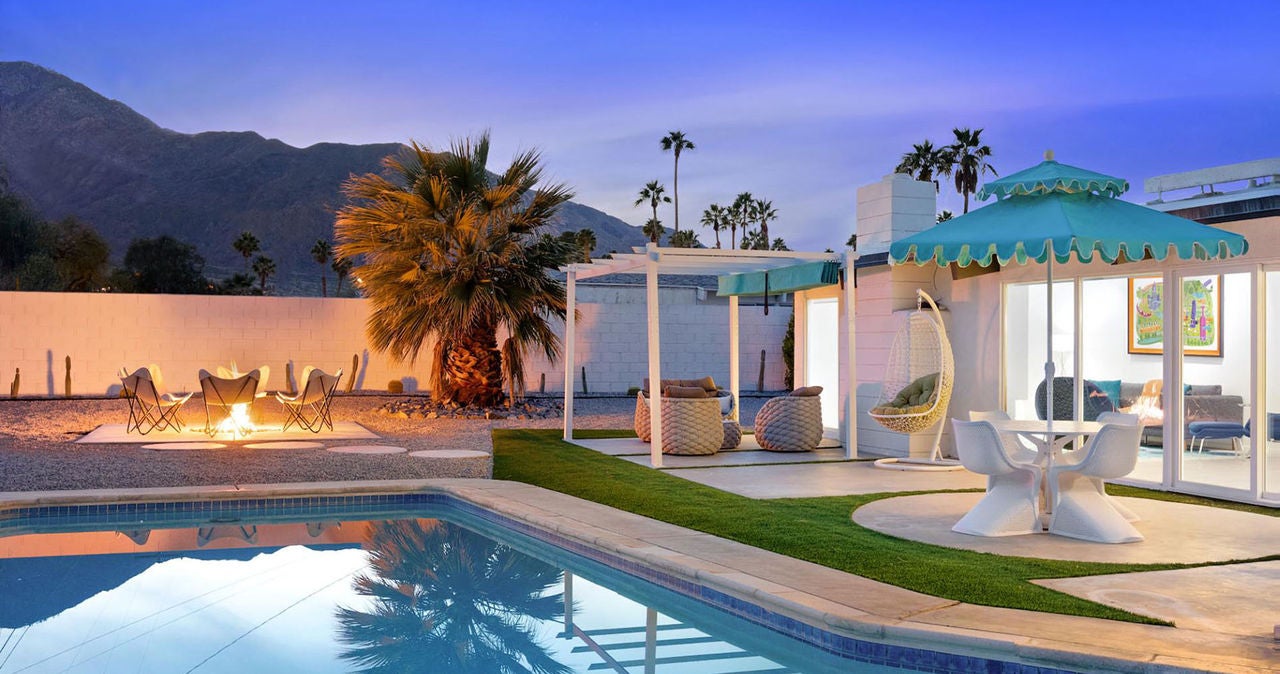 Natural Retreats Special Offers & Booking Discounts