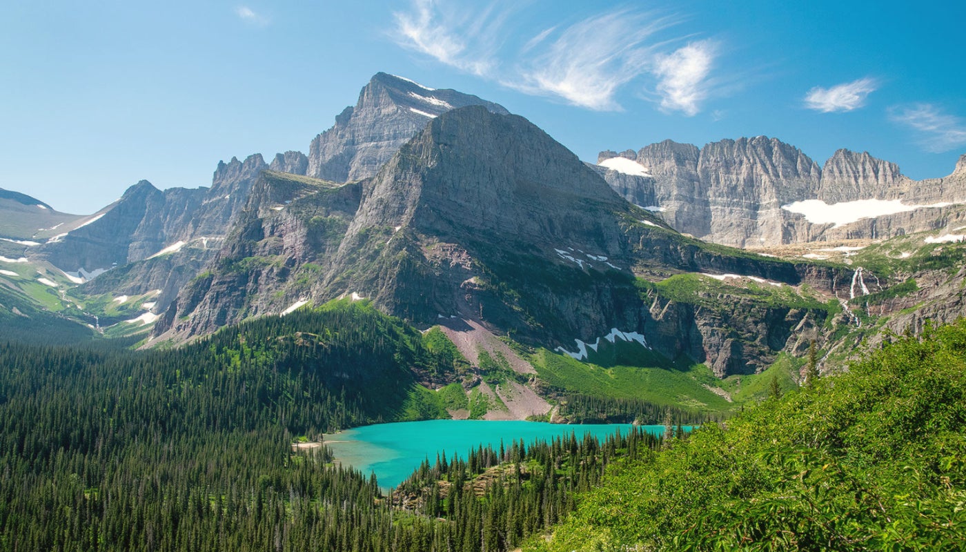 Explore Whitefish: One of the World’s Top Ski Towns