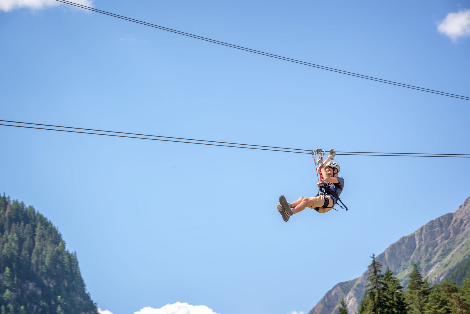 Exploring Whitefish, Montana: Exciting Activities Beyond Glacier ...