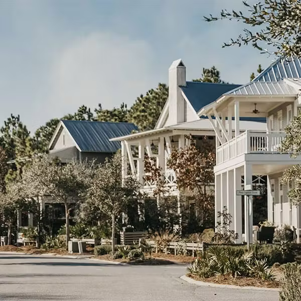 Watercolor Florida Home Rentals WaterColor Beach Vacation Rentals In