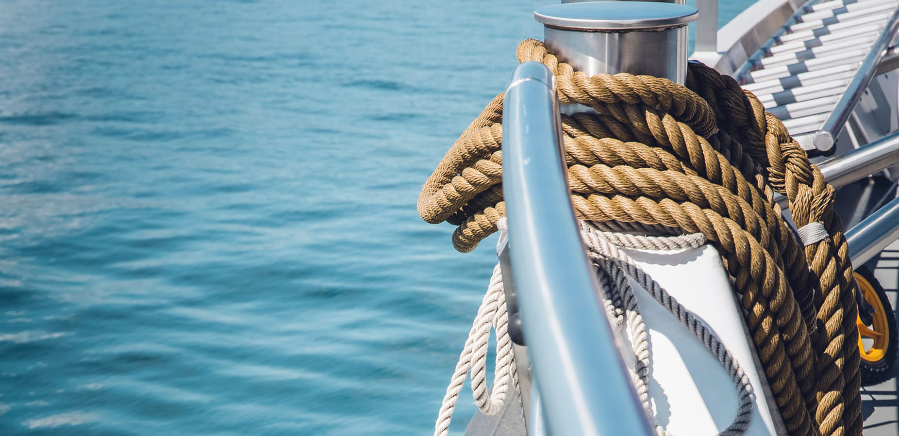 Fishing Charter | Local Experiences | Callista By 360 Blue