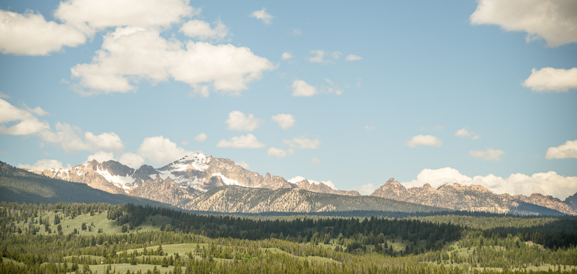 Explore Luxury Vacation Rentals In Our Destinations | Natural Retreats