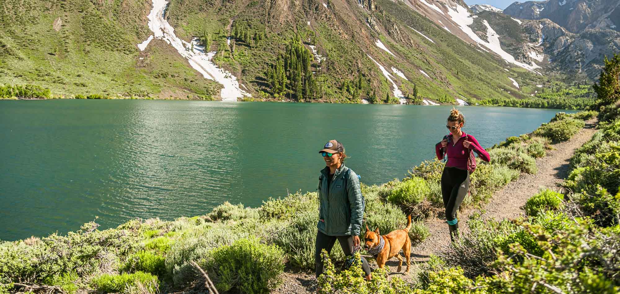 Natural Retreats Special Offers & Booking Discounts